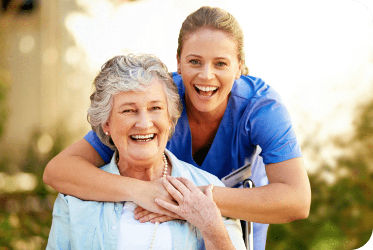 Home - Independence Home Healthcare LLC
